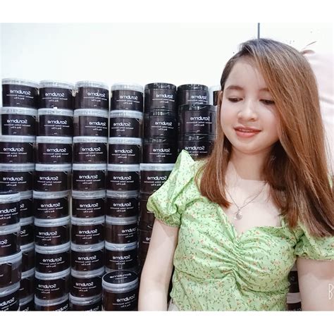 Randn រចនាម៉ូតក្រចក