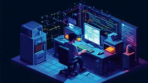 Java中如何去掉list的 Pingcode智库