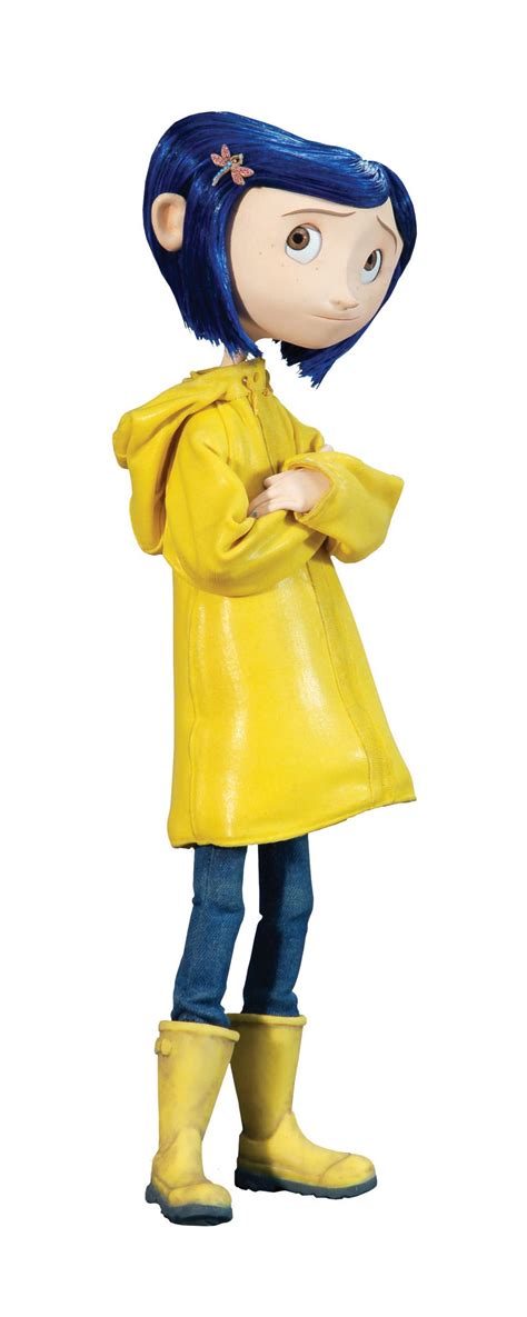 Coraline Image Halloween Halloween Inspo Halloween Cosplay Fall