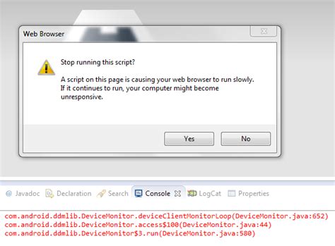 Android How Can I Run A Html Page Which Is A Part Of Cordova Project Stack Overflow