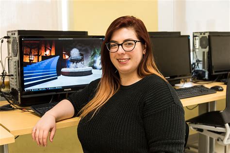 Game Development Courses Ontario Video Game Designer