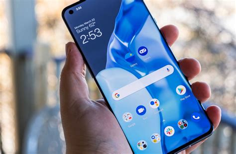 Facts About Oneplus Pro Facts Net