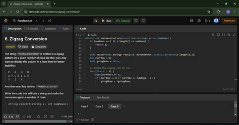 Adarsh Pandey On Linkedin 100daysofcodechallenge Drgvishwanathanchallenge Keepcoding