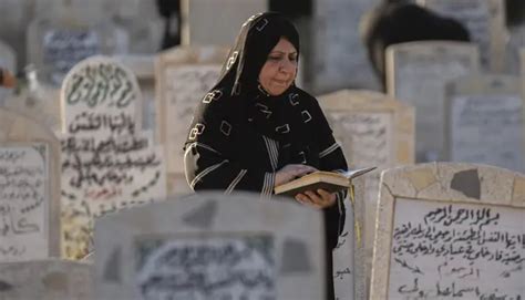 Cara Ubah Word Ke Gdocs Panduan Lengkap Konversi Dokumen Feeds