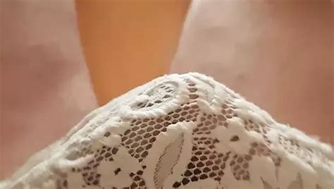 Jerk Off Me Xhamster