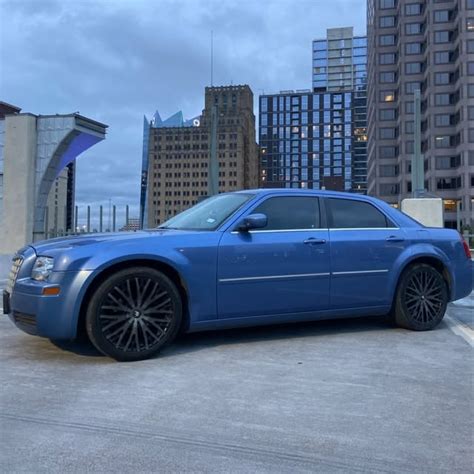 Super 𝔽𝕀ℝ𝕄𝔼🔥 Superchingon • Threads Say More