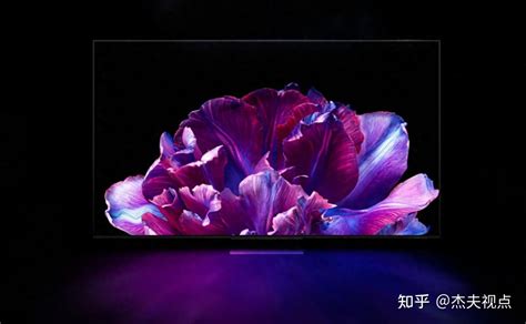 三星mini Led电视销量下滑：高端靠oled，用户要小心新花样 知乎