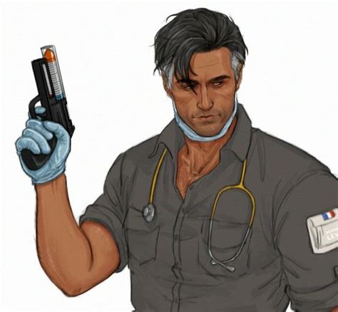 Pin By Crios T On Npcs Aleatorios In 2024 Rainbow Six Siege Art