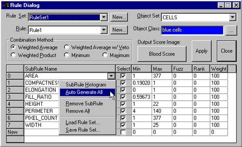 adcis products previous version fuzzy logic toolkit
