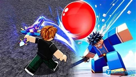 Danh sách Code Lưỡi Bóng mới nhất update liên tục