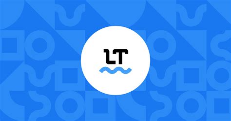 Grammar Checker For Canva LanguageTool