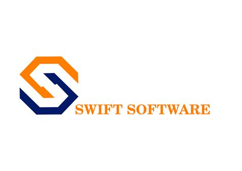 Swift Software Home