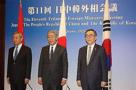 详讯：尹锡悦涉嫌内乱罪被批准逮捕 韩联社