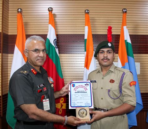 Ayush Gautam Offayushg • Instagram Photos And Videos