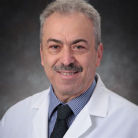 Daniel Assaf Md Anatomic And Clinical Pathology Wellstar Health System