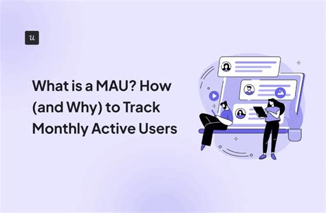 Multivariate Testing Vs A B Testing Key Differences Examples And Best Practices