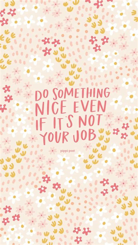 Pippi Post Pippipost Profile Pinterest