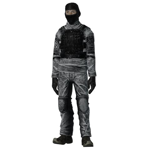 File Facility Guard 12 0 Png Scp Secret Laboratory Hub Wiki