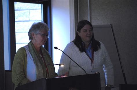Cogs Approves Plans To Enable Same Sex Marriage Discussion Anglican