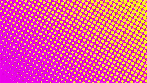 Improve The Built In Toon Shader · Issue 1537 · Godotenginegodot