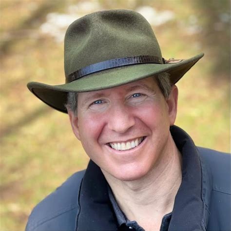 Dana Glazer Dhglazer1 • Threads Say More