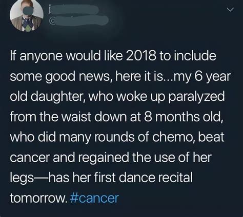 50 Wholesome Pics To Make You Enjoy The Small Wonders In Life Again