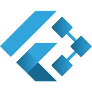 Flutter Learning Paths Kodeco