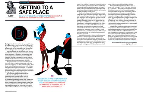 Sex Issue For India Today Magazine On Behance