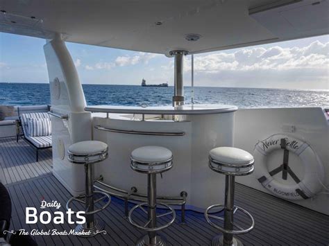 2005 Johnson 87 For Sale View Price Photos And Buy 2005 Johnson 87