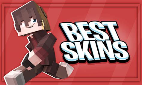 Create Custom Minecraft Skin For Java Bedrock Pvp And Youtube By