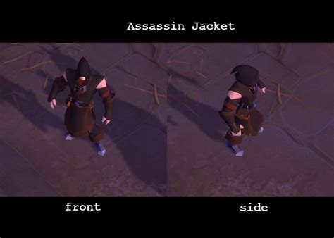 Top 5 Albion Online Best Armors That Are Excellent Gamers Decide