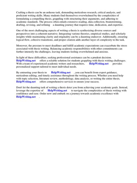 Ap Lang Synthesis Essay Template Pdf Essays Dialectic