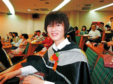 台大學霸大二拿50萬玩股票 靠1張「簡單評估表」滾出2000萬！ Ettoday財經雲 Ettoday新聞雲