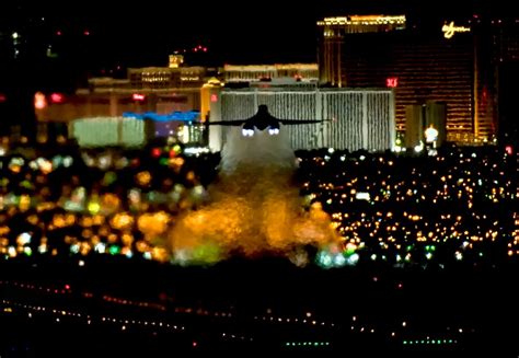 B 1b By Night By Gfydad Redbubble