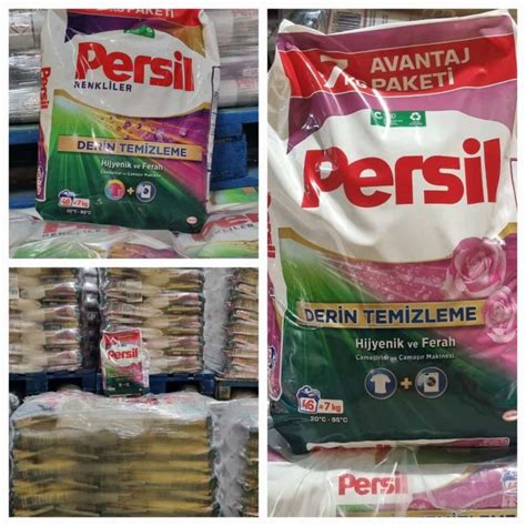 Megabrands Mega Brands Food Fmcg