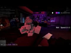 Sex With A Follower Part Session Xxx Mobile Porno Videos Movies IPornTV Net