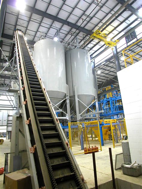 Efficient Aggregate Filling Solutions