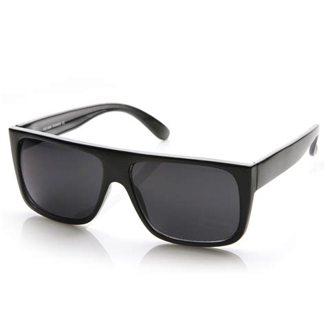 Womens Hollywood Celebrity Sunglasses Zerouv