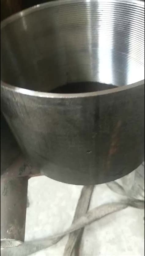 Api 5ct 2 7 8 Euenue L80 Octg Tubing Coupling Buy Tubing Coupling