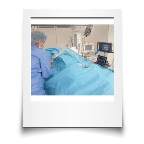 3 Tips For Proper PICC Port Placement VascuFirst