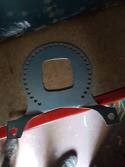 driving 36 leds with different colors using max7219 leds and