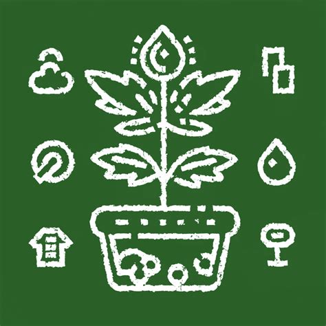 Best Cannabis Seeds For Beginners Reefertilizer