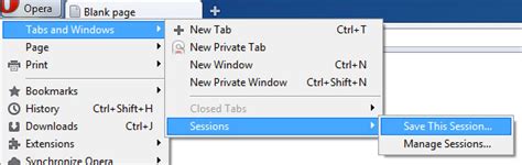Open Multiple Web Pages When The Browser Starts TipsMake Com