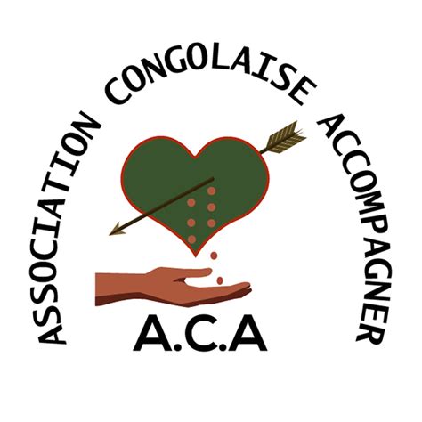 Aca Association Congolaise Accompagner