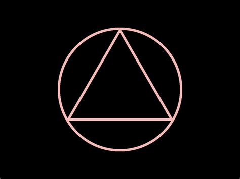 imagining the future of agtech interview michell zappa