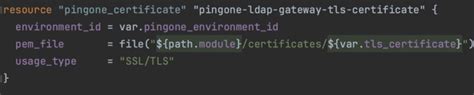 error error when calling `createkey` failed to open pkcs12 file it may be encrypted i m