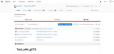Experiments With Abap Platform 1909 Developer Edit Sap Community
