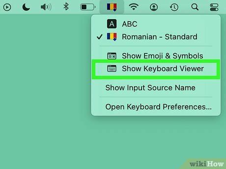 How To Type Symbols On A Mac Emojis Accents More