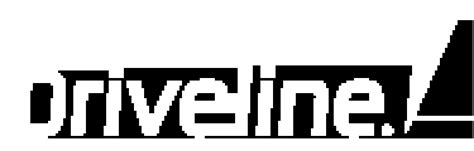 Ai Powered Retail Inventory Optimization Driveline Retail