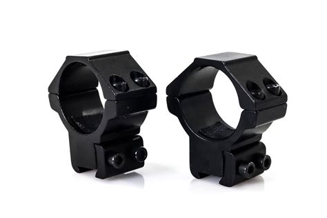 How High Are High Scope Rings At Tyler Mcintyre Blog